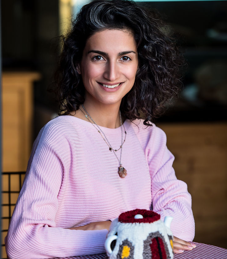 Mitoloji ve Masal Festivali